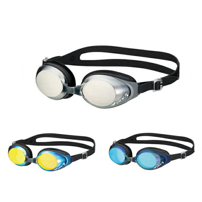 くもり止め効果が復活する新技術、”SWIPE ANTI-FOG(スワイプ アンチフォグ)”を新搭載。旧型モデルと比べ、くもり止め効果が10倍（モニター平均）持続します。 ■カラー： BKDSL ( レンズ/SK、ミラー/DSL ) 可視光線...