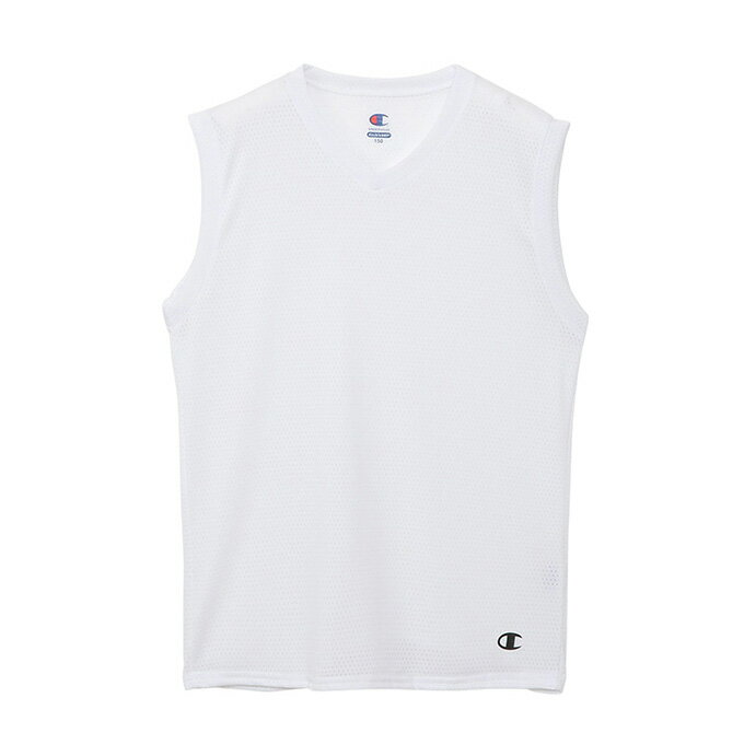 メッシュ素材の「2P Pack T-Shirt(2枚入りパックTシャツ)」、Vネックサーフシャツです。メッシュ構造素材の特長である通気性に加え、「DOUBLE DRY(ダブルドライ)」による吸汗速乾機能、「C ODORLESS(シーオドレス...