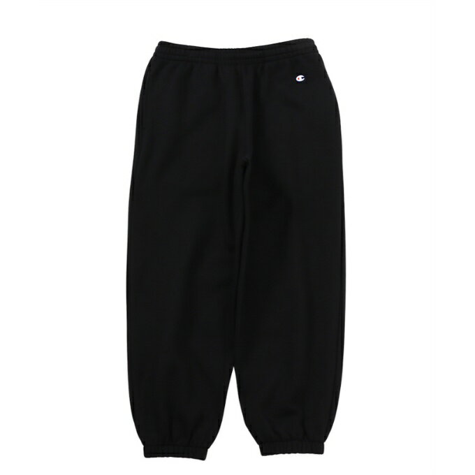 Champion( チャンピオン )のスウェットシャツは、ザ キング オブ スウェットシャツと評されるほど、世界中の多くのファンに愛されてきました。環境に配慮して生産されたサステナブルなアメリカ綿とリサイクルポリエステルを使用。表面を高密度...