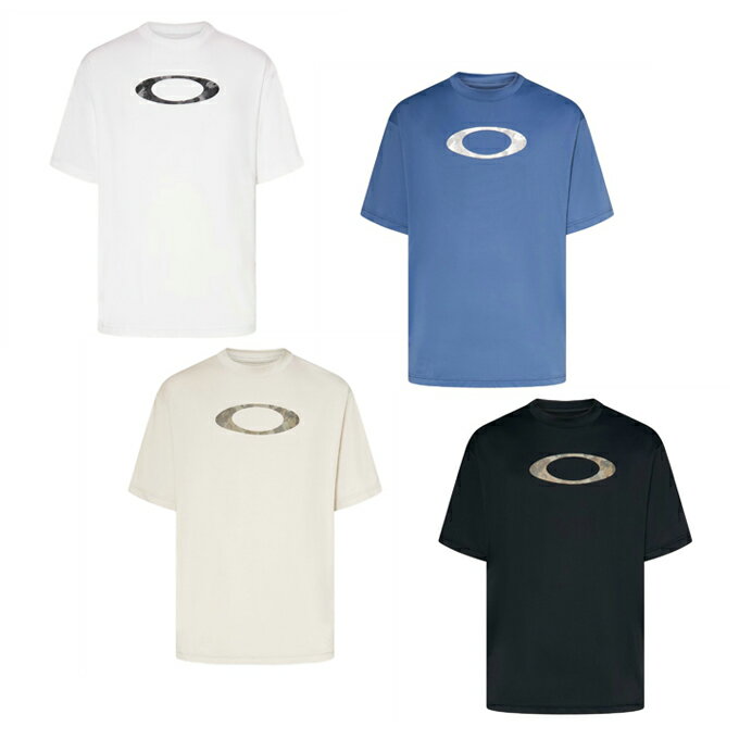 吸汗速乾性、伸縮性、接触冷感性を融合させる事で暑い夏のプレー時におけるパフォーマンスを極限まで引き出すO-TECH COLD シリーズウェア。特殊な繊維と設計により作られた素材は炎天下のプレーにおける着内を瞬時に冷やし革新的な着心地を実現し...