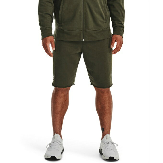 ■カラー：390(MarineODGreen) ■サイズ：SM、MD、LG、XL、XXL ■着用感：フィッティド/身体のラインに沿って着用するタイプ ■素材：コットン80%、ポリエステル20% ■原産国：ベトナム ■特徴： 軽量で速乾性にも...