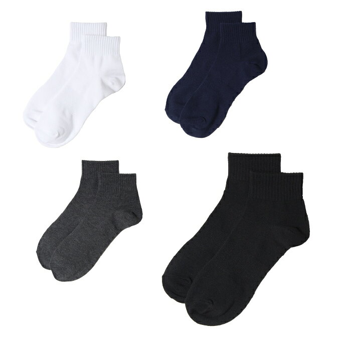 ■カラー：BK、NV、WH、CH ■サイズ：25cm-27cm ■特徴： DEODORANT FINISHED PRODUCT ニオイにくい 消臭 ズレを軽減 ・足底サポート かかととの形にフィットする ・ヒール設計 ■素材：ポリエステル、...