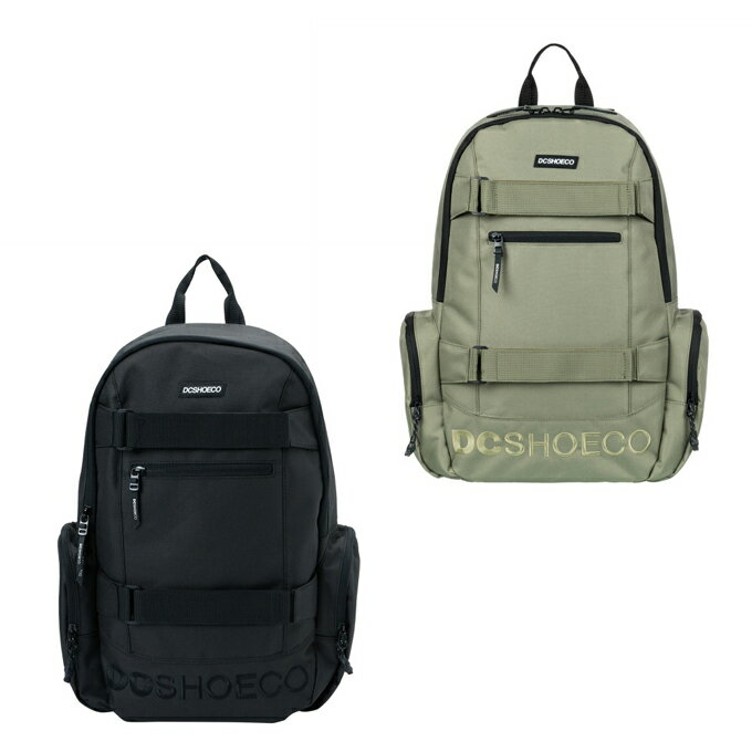 ■カラー：TPC0、XKKK ■容量：25L ■素材：リサイクルポリエステル100％ ■原産国：バングラデシュ 検索ワード：リュックサック リュック デイバッグ バッグパック RSBP