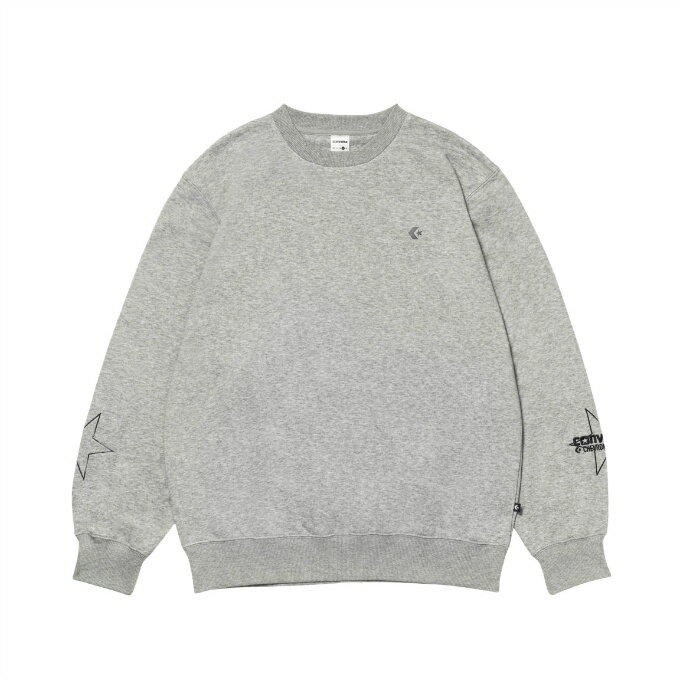 ■カラー：MGY ■サイズ： M ( 身幅/58cm、着丈/65.5cm、肩幅/47cm、裄丈/84cm ) L ( 身幅/60cm、着丈/68.5cm、肩幅/49cm、裄丈/87cm ) XL ( 身幅/62cm、着丈/71.5cm、肩幅...