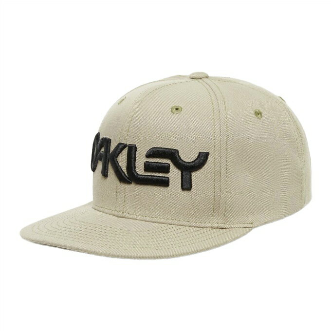 この6パネルキャップは、洗練されたデザインと快適なフィットを提供します。前面には立体的なB1Bロゴが刺繍で施され、スタイリッシュなアクセントとして目を引きます。フラットなつばがモダンな外観を演出し、太陽から目を保護します。アジャスタブルなフ...