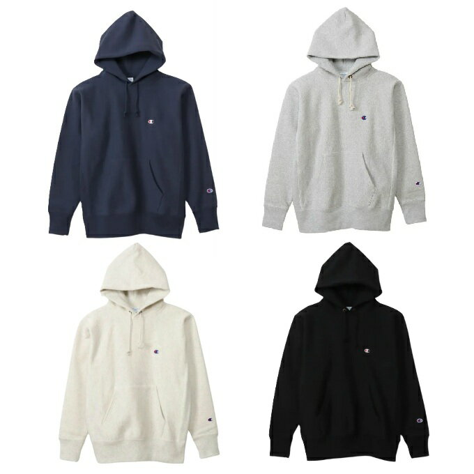 Champion（チャンピオン）のスウェットシャツは、「ザ キング オブ スウェットシャツ」と評されるほど、世界中の多くのファンに愛されてきました。チャンピオンを代表する製法の「REVERSE WEAVE(R)（リバースウィーブ(R)）」。...