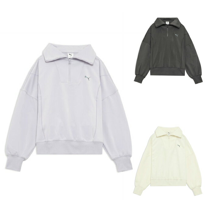 ■カラー：50、44、87 ■サイズ： S ( バスト/116cm、肩幅/72cm、すそ周り/90cm、後ろ丈/60cm ) M ( バスト/120cm、肩幅/74cm、すそ周り/94cm、後ろ丈/62cm ) L ( バスト/124cm、...