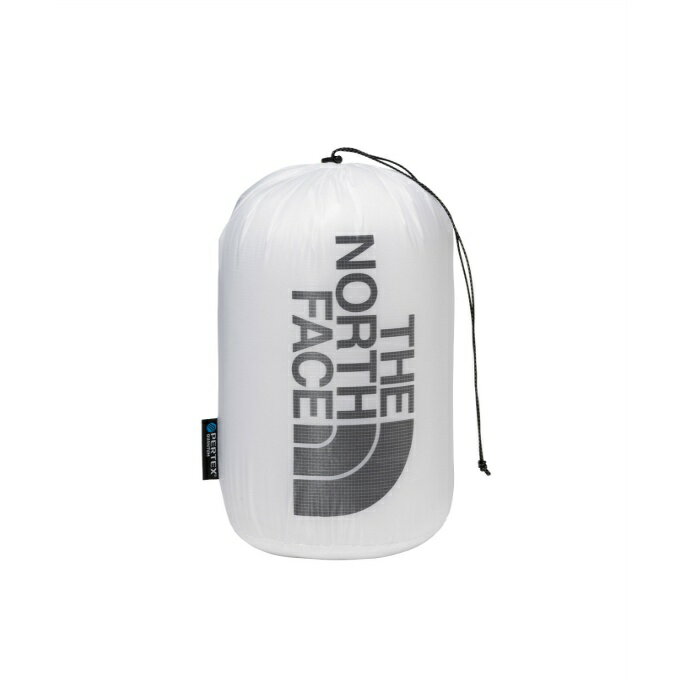 ■カラー：WK ■容量：7L ■サイズ：Φ18×H32cm ※製品によって仕上りサイズに多少の誤差がありますのでご了承下さい。 ■素材：15D PERTEX QUANTUM ( ナイロン100% ) ■特長：ドローコード＆コードロッカーで開...