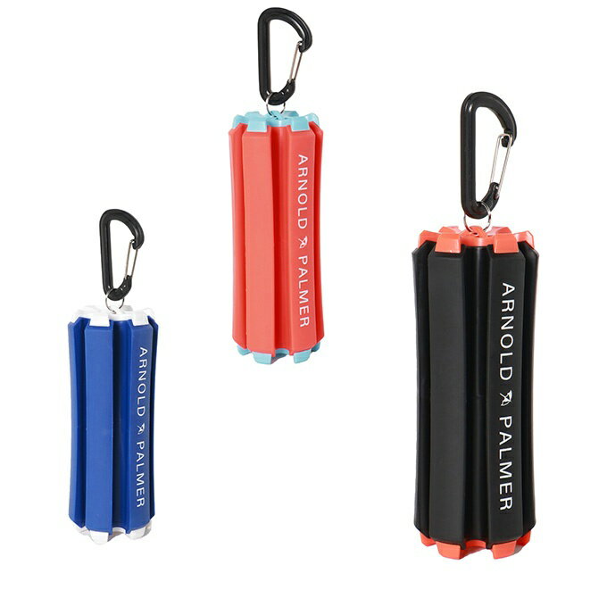 ■カラー：BK、RD、BL ■原産国：中国 ■素材：ラバープラ ■特徴：ゴルフクラブホルダーは、ほとんどのゴルフバッグに対応！ ラウンド中でもクラブが地面に散らからず、取り出し・収納がスムーズに！ また、クラブ同士の接触による傷を防ぎグリッ...