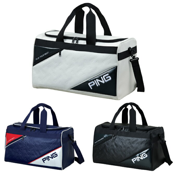 ■カラー：BK ( ブラック )、WH ( ホワイト )、NV ( ネイビー ) ■サイズ：W-50、H-29、D-25.5cm ※製品によって仕上りサイズに多少の誤差がありますのでご了承下さい。 ■重量：約1.0kg ■素材：合成皮革(P...