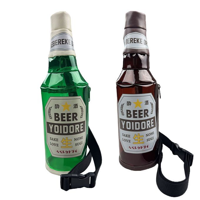 ■カラー：45 GREEN、85 BROW ■サイズ：FREE(H/32cm、W/9cm) ※製品によって仕上りサイズに多少の誤差がありますのでご了承下さい。 ※フロントは刺繍MIX です。