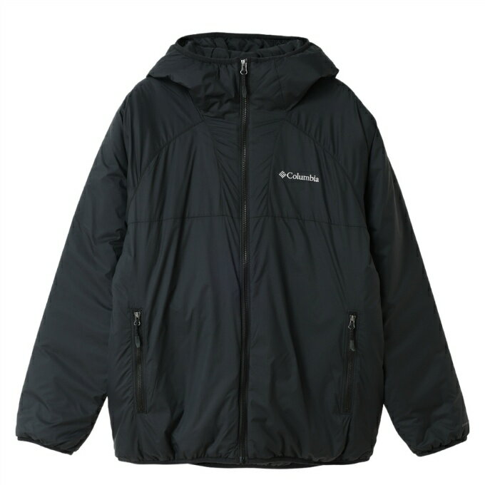 ■カラー：Black ■サイズ(実寸/cm)： S ( 着丈/69.5、胸囲/119、ゆき丈/86 ) M ( 着丈/72、胸囲/124、ゆき丈/88 ) L ( 着丈/74.5、胸囲/129、ゆき丈/90 ) XL ( 着丈/77、胸囲/...