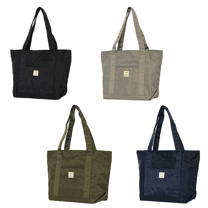 ■カラー：BK、NV、GY、KH ■容量：9L ■原産国：中国 検索ワード：バッグ かばん 鞄 ジムトート ジムバッグ TTBA