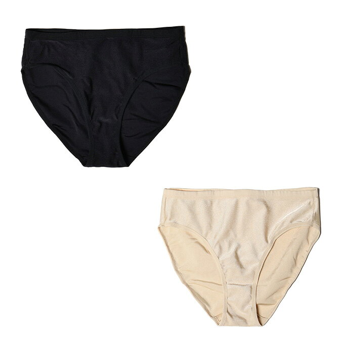 ■カラー：BGE(ベージュ)、BLK(ブラック) ■サイズ： S (ヒップ/86-90cm ) M (ヒップ/89-93cm ) L (ヒップ/92-96cm ) O (ヒップ/95-99cm ) XO (ヒップ/98-102cm ) 2X...