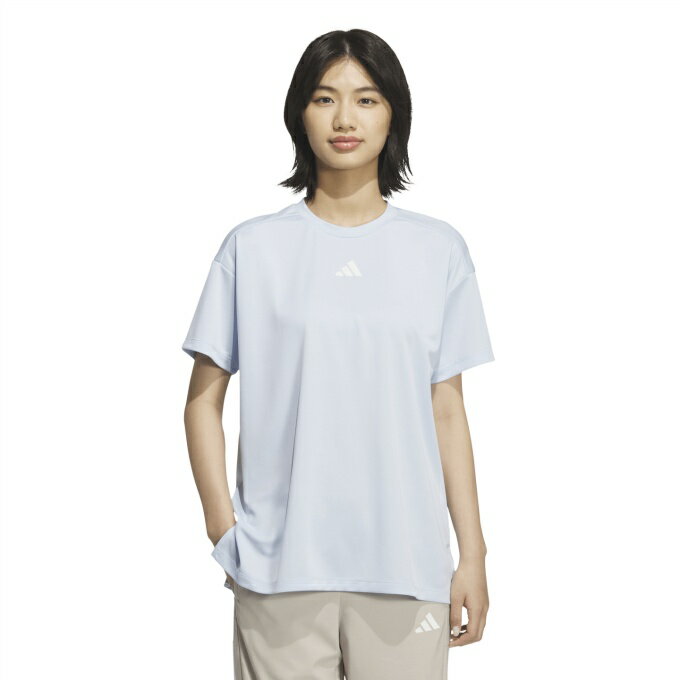 ■カラー：LBL(KF9207 クリスタルスカイ) ■サイズ： S(身長/152-158cm、胸囲/78-82cm、ウエスト/59-63cm) M(身長/157-163cm、胸囲/81-85cm、ウエスト/62-66cm) L(身長/162...