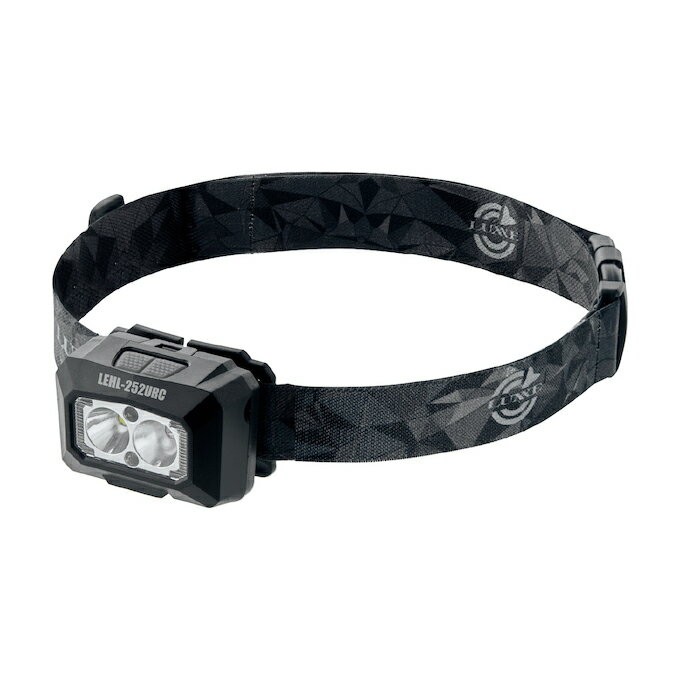 強力UV LEDモデル ■サイズ：約D35×W58×H44mm ■重量：約70g(充電池込み） ■使用電池：リチウムポリマー1500mAh ■充電時間：約3時間 ■最大光量：250ルーメン ■特徴： ・バッテリー残量表示付。 ・クイックオフ...