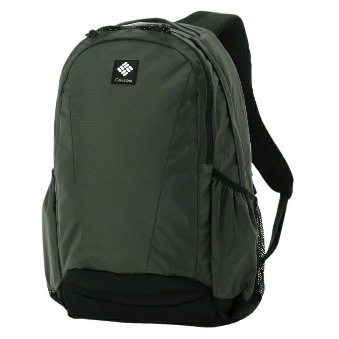 ■カラー：AT/326( Alpine Tundra ) ■サイズ：高さ/幅/奥行(目安)47cm×34cm×16cm ※製品によって仕上りサイズに多少の誤差がありますのでご了承下さい。 ■容量：30L ■重量：700g ■素材： Shel...