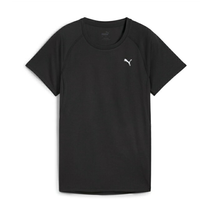 ランニングに最適なヴェロシティ 半袖Tシャツ。 スタイルとパフォーマンスを求める健康的なランナーのための一着です。運動中も衣服内をドライで快適に保つdryCELLテクノロジー、自由な動きの人間工学に基づいたカットライン、摩擦を減らすフラット...