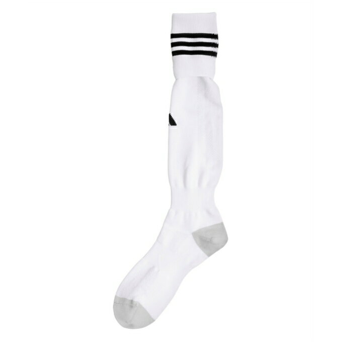■カラー：WH/BK(KL8624/white/black) ■サイズ：19-21cm、22-24cm、25-27cm、28-30cm ※商品画像はサンプルのため、若干の仕様変更がある場合がございます。予めご了承下さい。 検索ワード：サッカ...