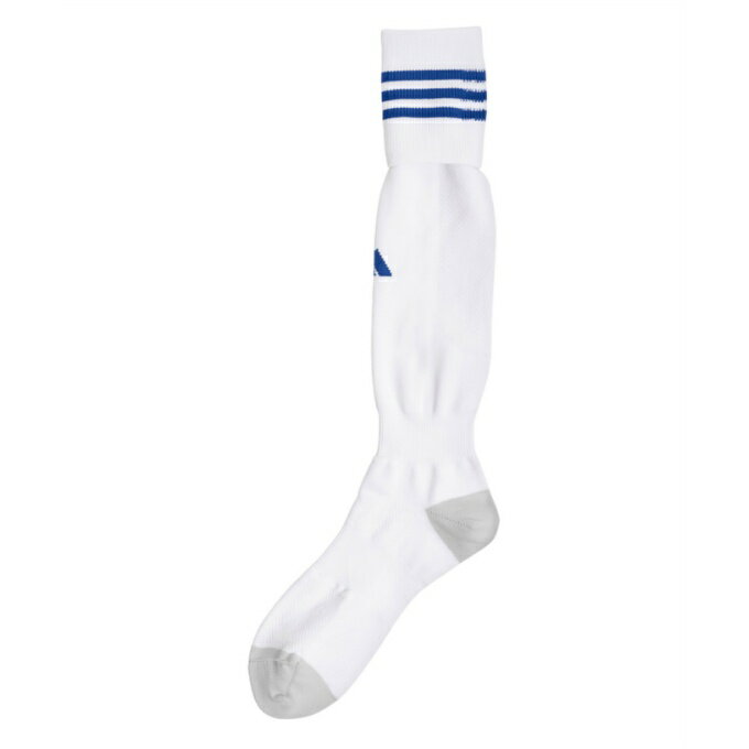 ■カラー：WH/BL(KL8626/white/team royal blue) ■サイズ：19-21cm、22-24cm、25-27cm、28-30cm ※商品画像はサンプルのため、若干の仕様変更がある場合がございます。予めご了承下さい。...