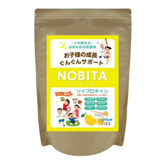 アンチドーピング機構所属薬剤師の中野翔氏が監修し開発したソイプロテイン ■内容量：600g ■原材料名： 粉末状大豆たんぱく(脱脂大豆、食用植物油脂)(大豆を含む)、ミルクカルシウム(乳成分を含む)、マルトデキストリン／L-アルギニン、硫酸...