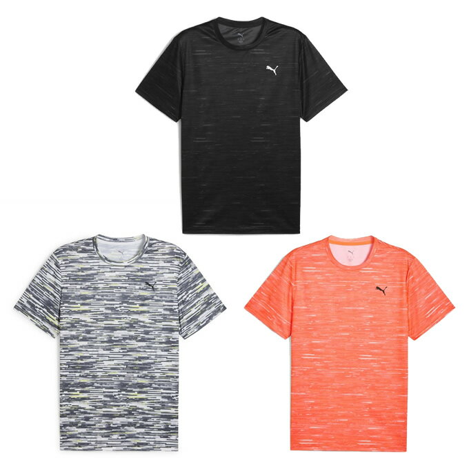 ■カラー：01BK、02WH、23OR ■サイズ(cm)： S(バスト/98cm、肩幅/43.0cm、ゆき/43.5cm、すそ周り/94cm、後ろ丈/66.0cm) M(バスト/102cm、肩幅/44.0cm、ゆき/44.3cm、すそ周り/...