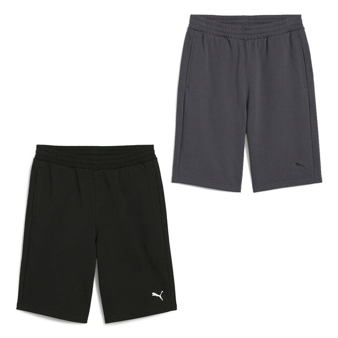 ■カラー：01BK、69DGY ■サイズ(cm)： S(ウエスト/68cm、ヒップ/99cm、股上/28.3cm、すそ周り/56.6cm、脇丈/53.0cm、もも渡り/60.8cm) M(ウエスト/72cm、ヒップ/103cm、股上/28....