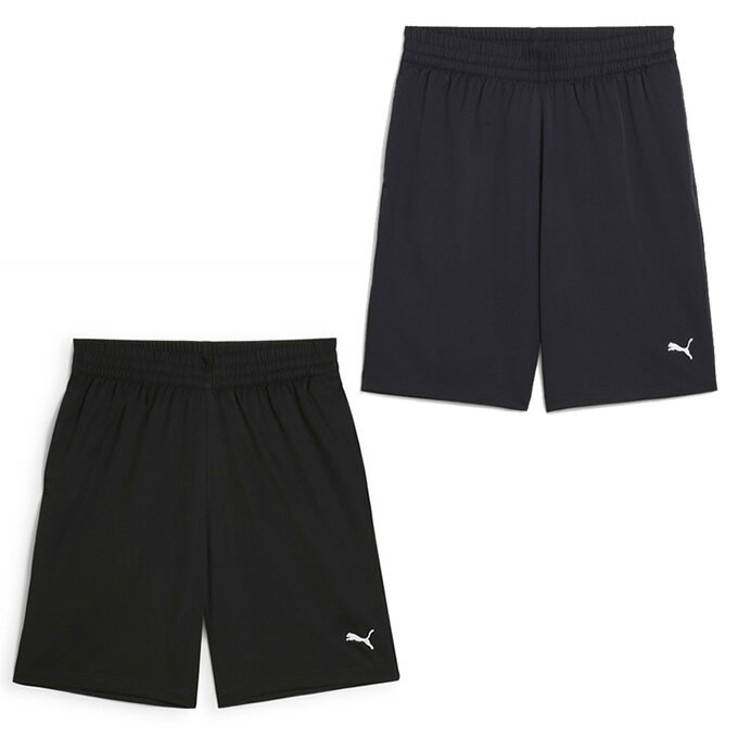 ■カラー：01BK、16NV ■サイズ(cm)： S(ウエスト/68cm、ヒップ/98cm、股上/26.5cm、股下/23.0cm、すそ周り/52.4cm、脇丈/47.5cm、もも渡り/60.8cm) M(ウエスト/72cm、ヒップ/102...