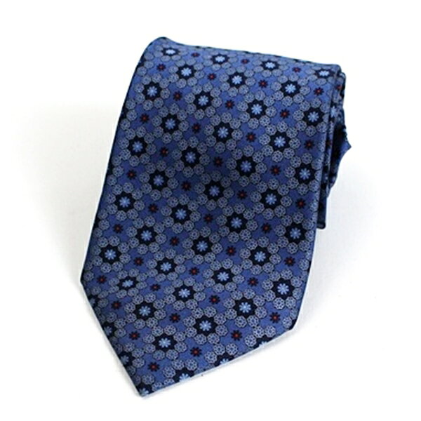 商品の詳細 商品名 ブリオーニ シルク ネクタイ 中古 ABランク Brioni シリアル タグあり サイズ 大剣の幅 9センチ カラー ブルー×ネイビー 素材 シルク100％ 商品ランク ABランク 状態 サラサラとした手触りのシルクネク...