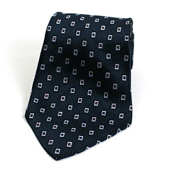 商品の詳細 商品名 フランコバッシ シルク ネクタイ 中古 ABランク FRANCO BASSI シリアル タグあり サイズ 大剣の幅 10センチ カラー ネイビー×グレー 素材 シルク100％ 商品ランク ABランク 状態 さらりとした手...