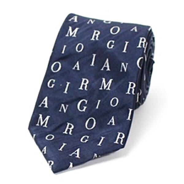 商品の詳細 商品名 ジョルジオアルマーニ シルク ネクタイ 中古 Aランク GIORGIO ARMANI シリアル タグあり サイズ 大剣の幅 7センチ カラー ネイビー×ホワイト 素材 シルク100％ 商品ランク Aランク 状態 さらさら...