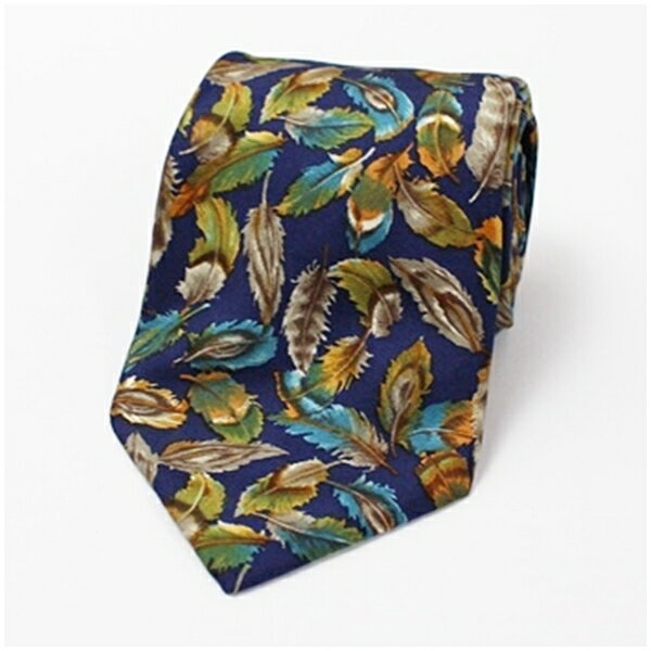 商品の詳細 商品名 クリスチャンディオール シルク ネクタイ 中古 Aランク Christian Dior シリアル タグあり サイズ 大剣の幅 9センチ カラー ネイビー×マルチカラー 素材 シルク100％ 商品ランク Aランク 状態 サ...