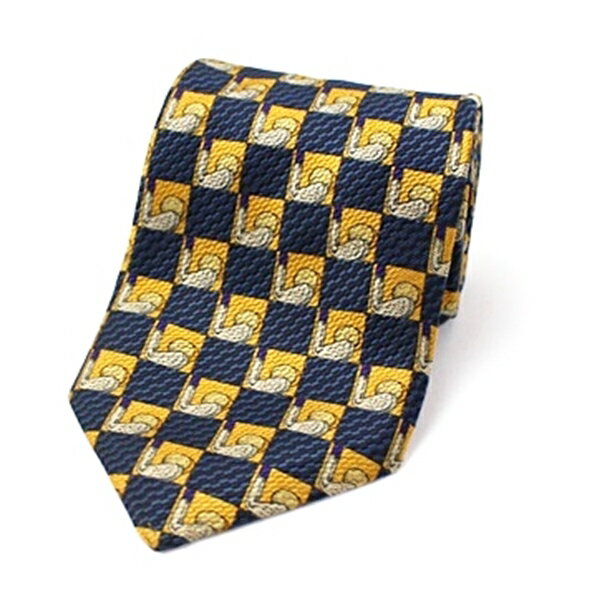 商品の詳細 商品名 セリーヌ シルク ネクタイ 中古 Aランク CELINE シリアル タグあり サイズ 大剣の幅 9.5センチ カラー ネイビー×オレンジ 素材 シルク100％ 商品ランク Aランク 状態 さらりとした手触りのシルクネクタ...