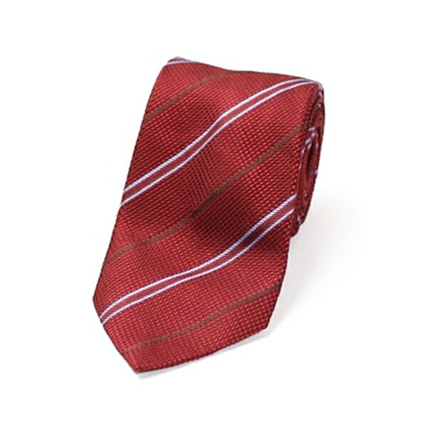 商品の詳細 商品名 フィオリオ 未使用 シルク ネクタイ ストライプ 中古 Sランク fiorio シリアル タグあり サイズ 大剣の幅 7.5センチ カラー ワインレッド×ブルー 素材 シルク100％ 商品ランク Sランク 状態 サラサラ...