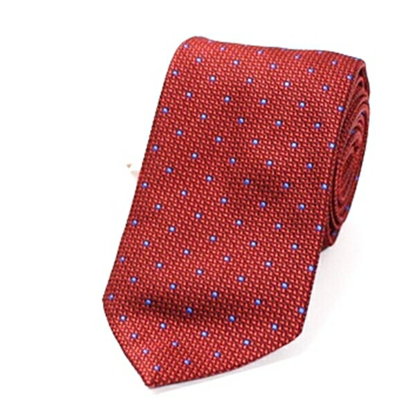 商品の詳細 商品名 フィオリオ 未使用 シルク ネクタイ ドット 中古 Sランク fiorio シリアル タグあり サイズ 大剣の幅 7.5センチ カラー ワインレッド×ブルー 素材 シルク100％ 商品ランク Sランク 状態 サラサラとし...