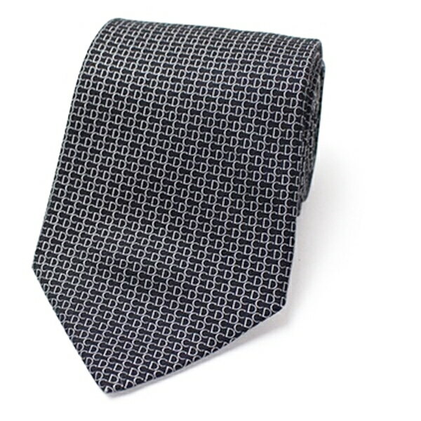 商品の詳細 商品名 クリスチャンディオール シルク ネクタイ ロゴ柄 中古 Aランク Christian Dior シリアル タグあり サイズ 大剣の幅9センチ カラー ブラック 素材 シルク100％ 商品ランク Aランク 状態 さらさらと...