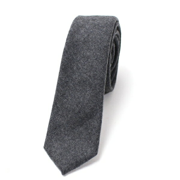 商品の詳細 商品名 マッキントッシュ ネクタイ ナロータイ 無地 中古 Aランク MACCKINTOSH シリアル タグあり サイズ 大剣の幅 5.5センチ カラー グレー 素材 素材タグなし 商品ランク Aランク 状態 程よい厚みがあり温...