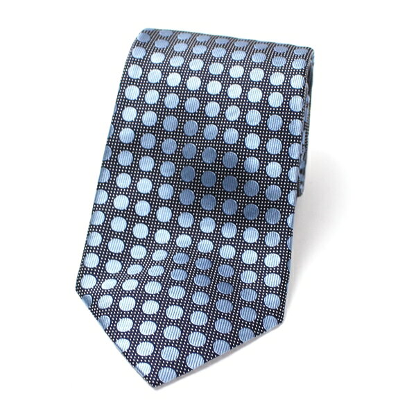 商品の詳細 商品名 エルメネジルドゼニヤ シルク ネクタイ ドット 中古 Aランク ERMENEGILD ZEGNA シリアル タグあり サイズ 大剣の幅 9センチ カラー グレー×ライトブルー 素材 シルク100％ 商品ランク Aランク ...