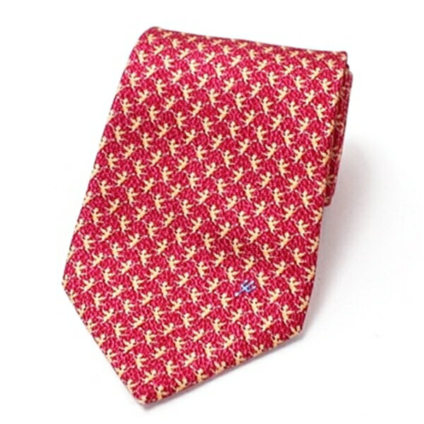 商品の詳細 商品名 ブルガリ シルク ネクタイ セブンフォールド 中古 ABランク BVLGARI シリアル タグあり サイズ 大剣の幅10センチ カラー レッド×イエロー 素材 シルク100％ 商品ランク ABランク 状態 シルク生地を贅...