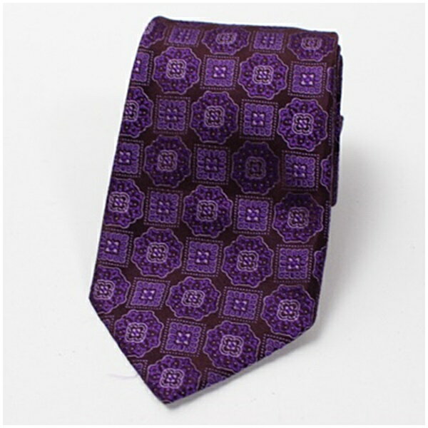 商品の詳細 商品名 イサイア シルク ネクタイ 中古 Aランク ISAIA シリアル タグあり サイズ 大剣の幅8.5センチ カラー ブラウン×パープル 素材 シルク100％ 商品ランク Aランク 状態 さらさらとした手触りのシルクネクタイ...