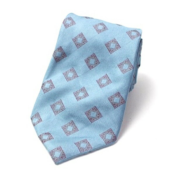 商品の詳細 商品名 フランコミヌッチ シルク ネクタイ 中古 ABランク Franco Minucci シリアル タグあり サイズ 大剣の幅9センチ カラー ライトブルー×レッド 素材 シルク100％ 商品ランク ABランク 状態 さらりし...