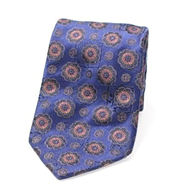 商品の詳細 商品名 マッシモビゾッチ シルク ネクタイ 中古 ABランク MASSIMO BIZZOCCHI シリアル タグあり サイズ 大剣の幅8.5センチ カラー ネイビー×ブラウン 素材 シルク100％ 商品ランク ABランク 状態 ...