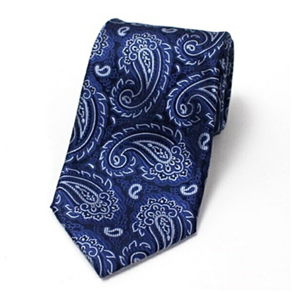 商品の詳細 商品名 英国屋 シルク ネクタイ ペイズリー 中古 Aランク Eikokuya シリアル タグあり サイズ 大剣の幅9センチ カラー ネイビー×ブルー 素材 シルク100％ 商品ランク Aランク 状態 しっかりとした手触りのシル...