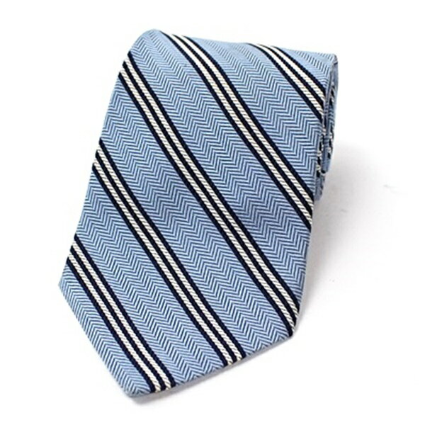 商品の詳細 商品名 ブルックスブラザーズ シルク ネクタイ ストライプ 中古 Aランク Brooks Brothers シリアル タグあり サイズ 大剣の幅10センチ カラー ライトブルー×ネイビー×ホワイト 素材 シルク100％ 商品ラン...