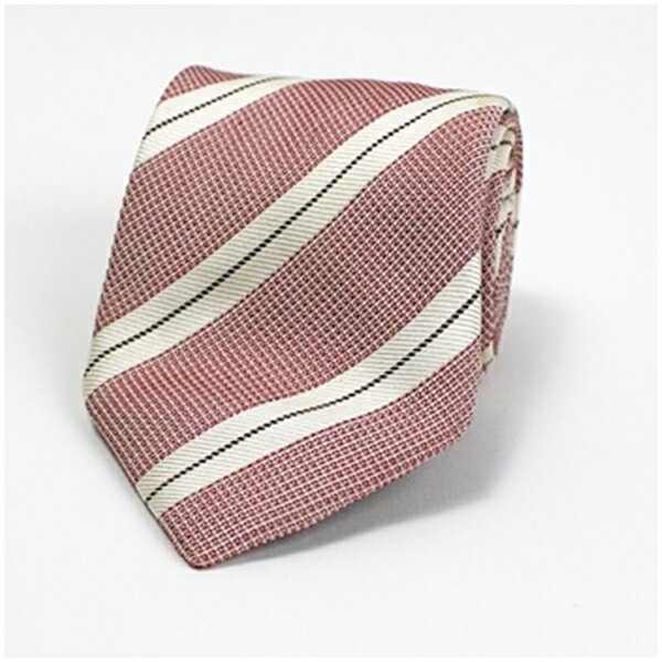 商品の詳細 商品名 ジョルジオアルマーニ シルク ネクタイ ストライプ柄 中古 ABランク GIORGIO ARMANI シリアル タグ有 サイズ 大剣の幅 10センチ カラー ホワイト×レッド 素材 シルク100％ 商品ランク ABランク...