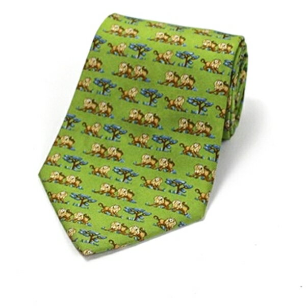 商品の詳細 商品名 サルバトーレフェラガモ シルク ネクタイ 中古 Aランク Salvatore Ferragamo シリアル タグあり サイズ 大剣の幅 9センチ カラー ライトグリーン 素材 シルク100％ 商品ランク Aランク 状態 ...