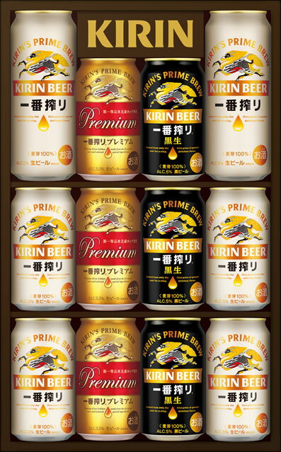 ・お中元シーズンは、当社との在庫の兼ね合いでお届けに3〜5日お時間を頂く場合がございます。 予めご了承の程宜しくお願い致します。 ・簡易包装、熨斗無料で承っております。ご希望のお客様は備考欄にご記入をお願い致します。 ・全包装をご希望のお客...