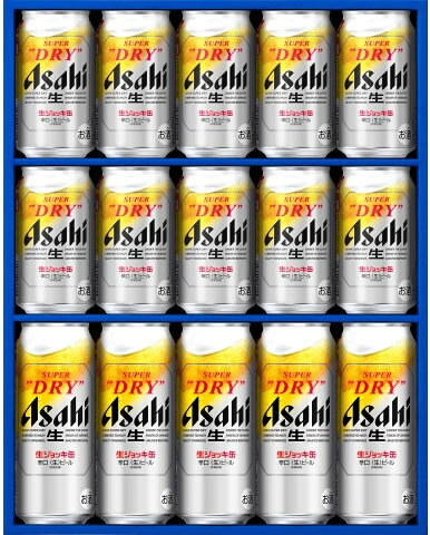 ・お中元シーズンは、当社との在庫の兼ね合いでお届けに3〜5日お時間をいただく場合がございます。予めご了承の程宜しくお願い致します。 ・簡易包装・熨斗無料で承っております。ご希望のお客様は備考欄にご記入をお願い致します。 ・全包装をご希望のお...