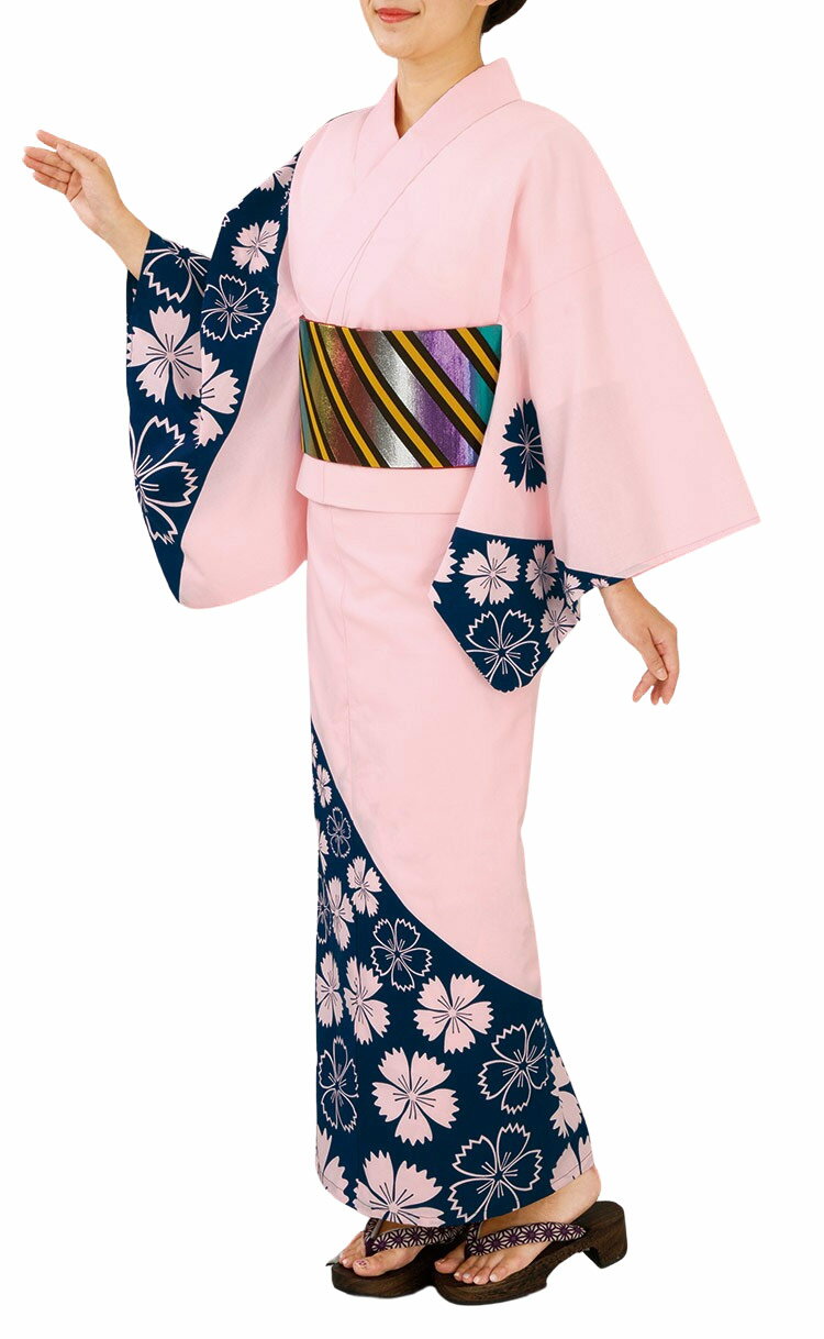 【ゆかた】 ■サイズ：巾38cm×長さ12m ■素材：綿100％ ■生産国：日本製 ■注文が集中した場合、少しお時間を頂く場合がありますので予めご了承ください。 ■掲載商品の色は、出来る限り実物に近い色が出るよう特殊ソフトを使用し出しており...