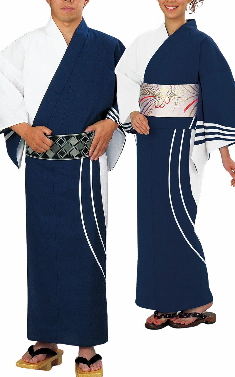 【ゆかた】 ■反物サイズ：巾38cm×長さ12m ■仕立て上がりサイズ：身丈162-164　裄68　袖丈49 　　　　　　　　　　　　　　　前巾25-25.5　後ろ巾30.5-31 ■素材：綿100％ ■生産国：日本製 ■注文が集中した場合...